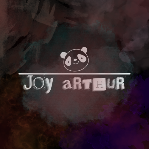 Joy Arthur