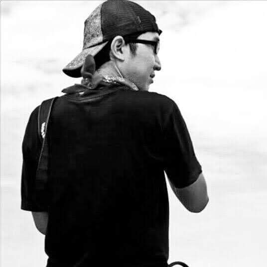 Agus Widodo Hartono