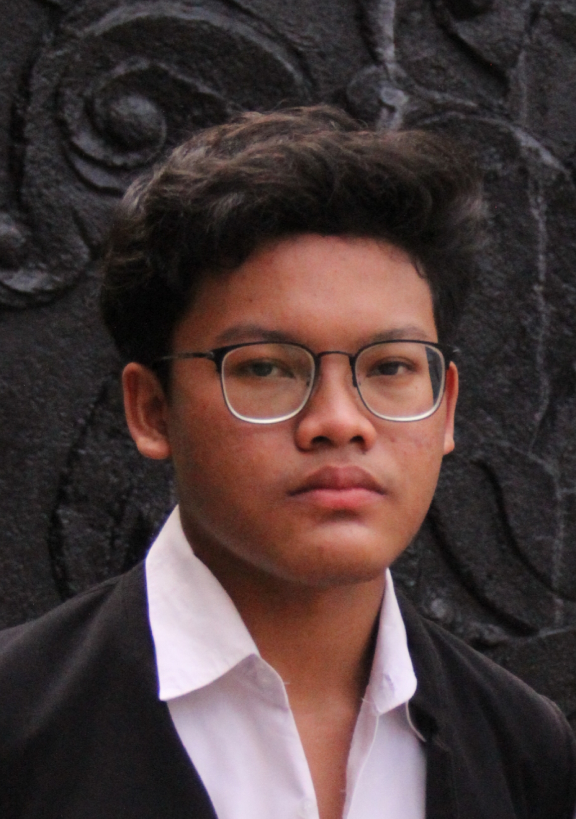 Vincentius TIto Chandradipta